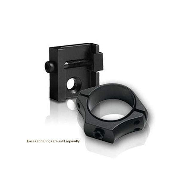 OPTILOCK - SAKO OPTILOCK BASE 11MM - SKU: '190019042358