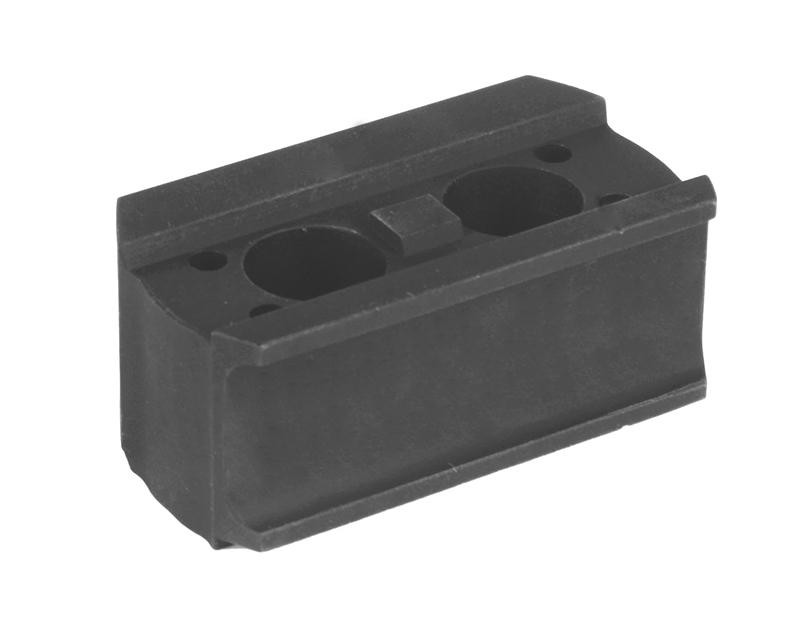 AIMPOINT - AIMPOINT SPACER MICRO 39MM - SKU: '7350004382125