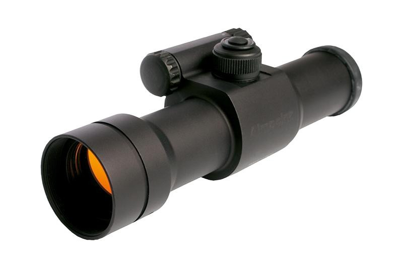 AIMPOINT 9000SC 2MOA ACET TECH - AP-11417 | Optics | Red Dot & Reflex ...