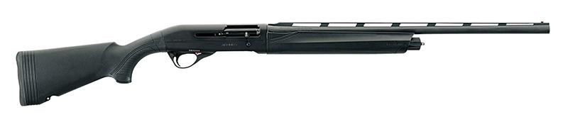 BENELLI FRANCHI AFFINITY SYNTH 28IN MC 3IN 4 - FRAAFFINITYSY28MC ...