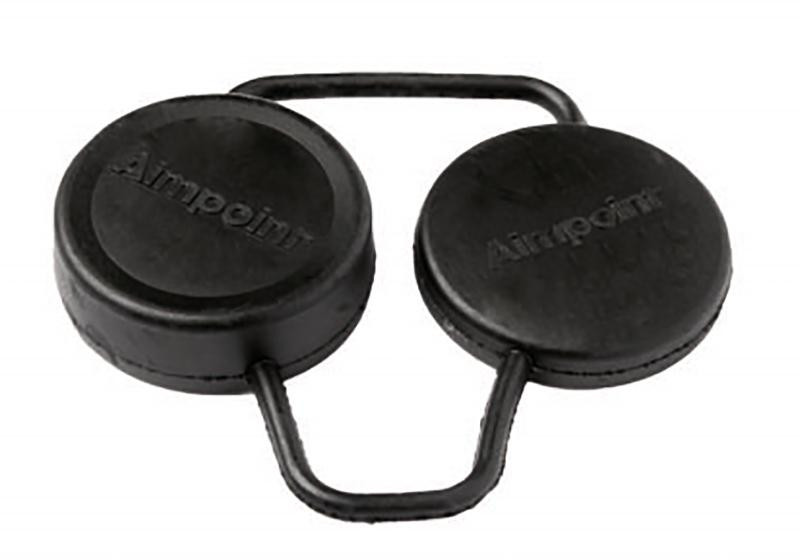 AIMPOINT - Lens Cover All Micro model - SKU: AP-12204-ACC