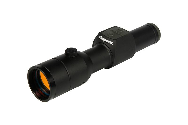 AIMPOINT H30S 2MOA ACET TECH - AP-12690 | Optics | Red Dot & Reflex Sights