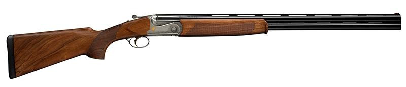 PHEONIX - FRANCHI PHOENIX 30 INCHMC - SKU: FRAPHOENIX30MC