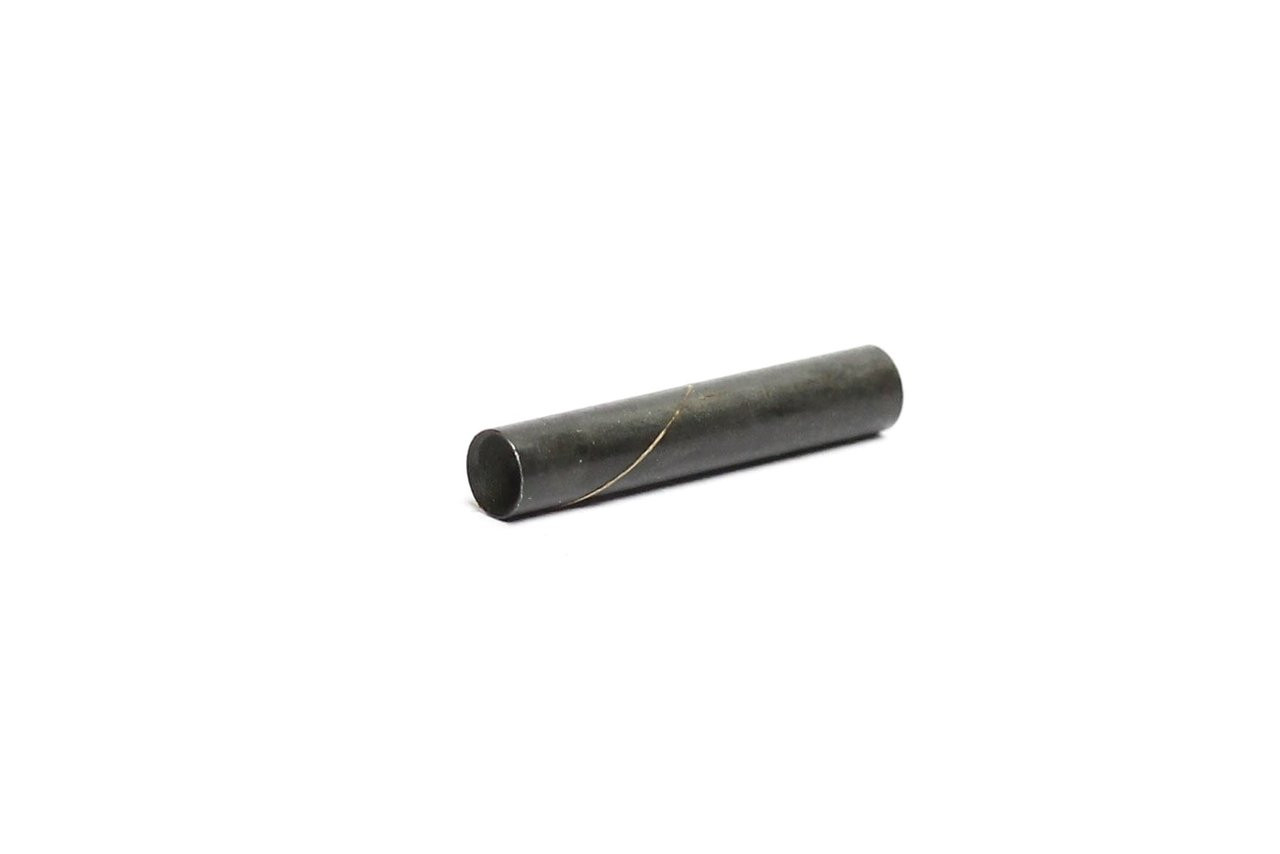 Browning SX2 Gold Firing Pin Reaining Pin PN35 - B111617122 | Gun Parts ...
