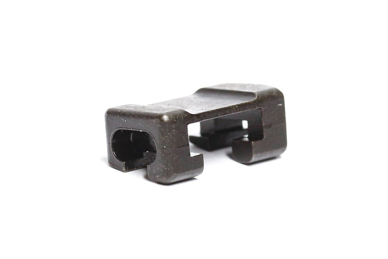 CZ 452 Rear Sight Slide PN10 - 545100000019 |Optics | Rear Sights ...