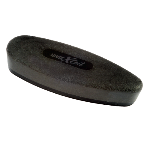 HI VIZ - HIVIZ XCOIL Universal Recoil Pad LARGE - SKU: XCT1003