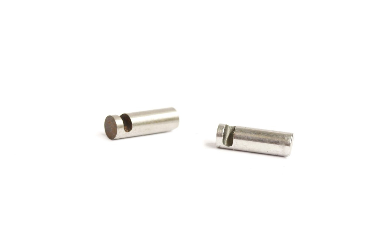 Browning Abolt Bolt Retainer Pin Guide PN10 - B3578565 | Gun Parts ...