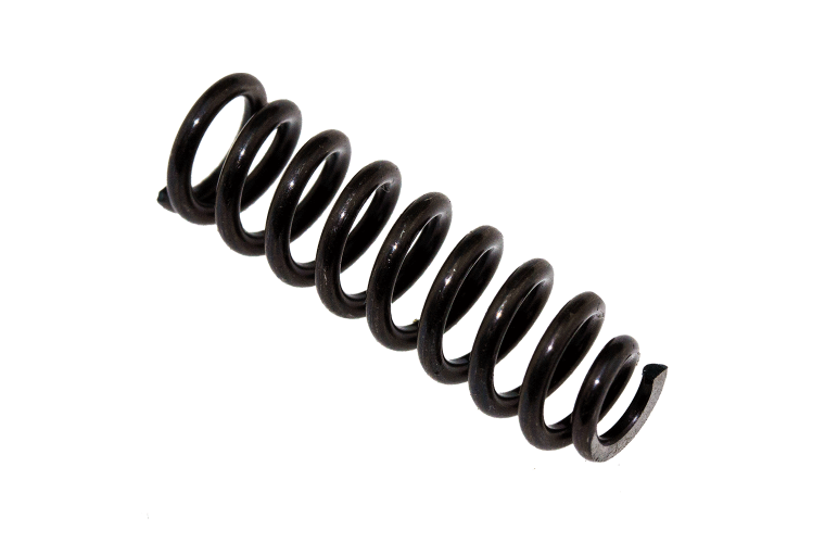 Browning B525 Top Lever Spring All PN95 - B1334460 | Gun Parts ...