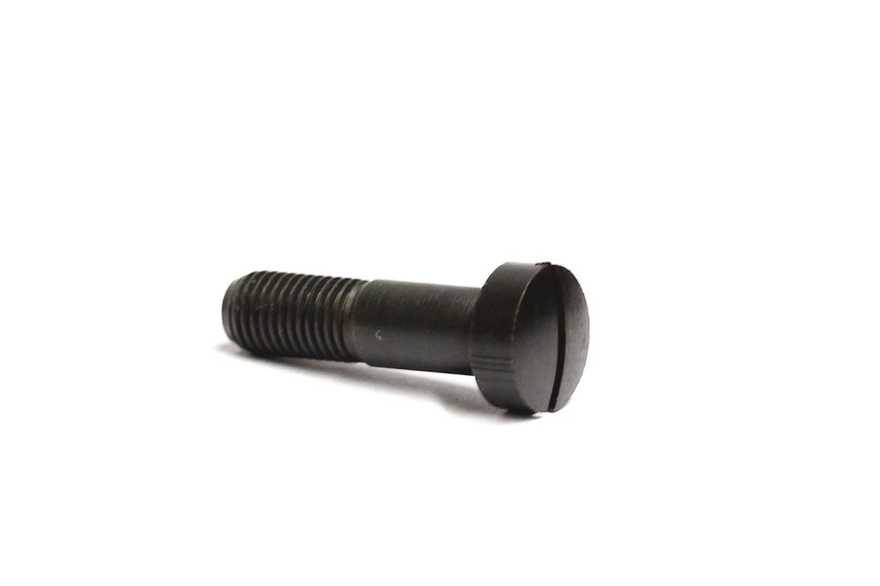 CZ Magnum Forend Screw PN18 - 5260-0060-01 | Gun Parts | Stocks & Stock ...