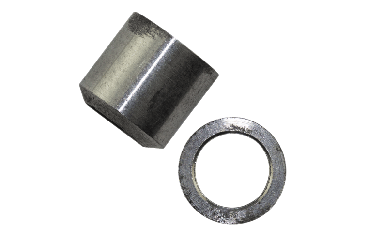 Browning Abolt Firing Pin Washer PN25 - B3578629 | Gun Parts | Firing ...