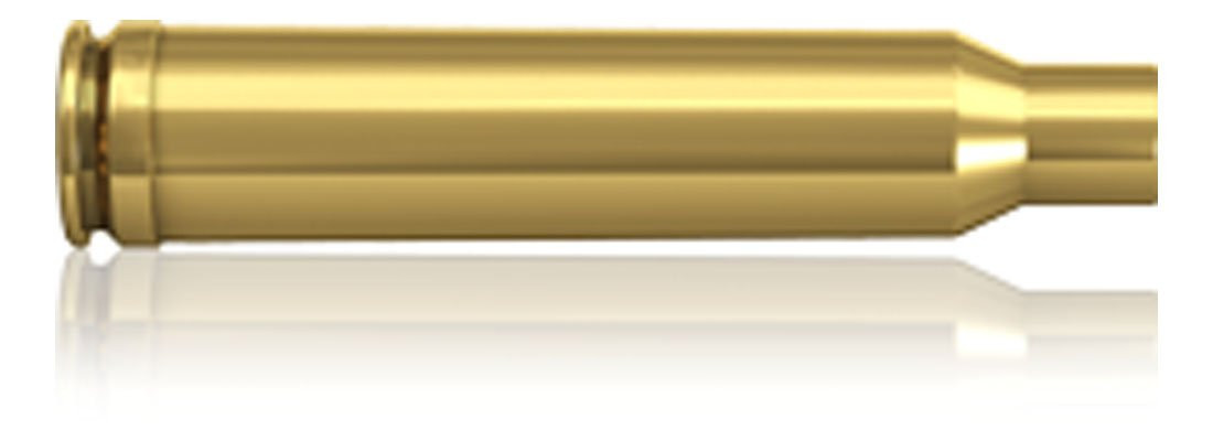NORMA - Norma unprimed cases 300 Norma Mag - SKU: 20275611