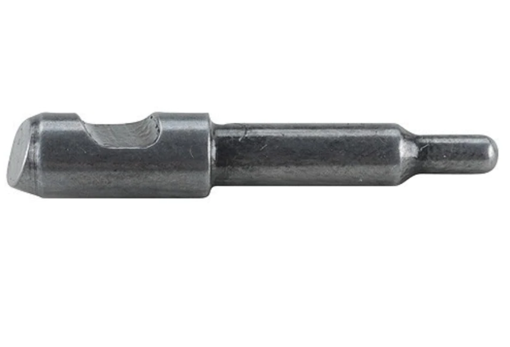 Browning B525 B725 Firing Pin Under 12ga All PN31 - B1334157 | Gun ...
