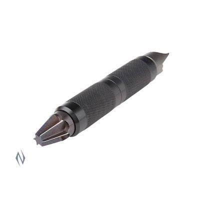 LYMAN - LYMAN CASE PREP MULTI TOOL 50BMG - SKU: LY-CPMT50