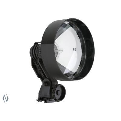 LIGHTFORCE - LIGHTFORCE SCOPE / SHOTGUN MOUNT 170 STRIKER 7 inch - SKU ...