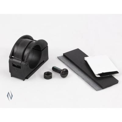 LIGHTFORCE - LIGHTFORCE SCOPE MOUNT KIT 30, 26, 25MM - SKU: SRKIT