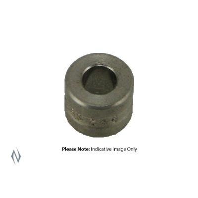 RCBS - RCBS BUSHING DIA .335 - SKU: R81650