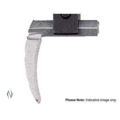 ANSCHUTZ TRIGGER BLADE - 5018-24 | Gun Parts | Triggers & Parts