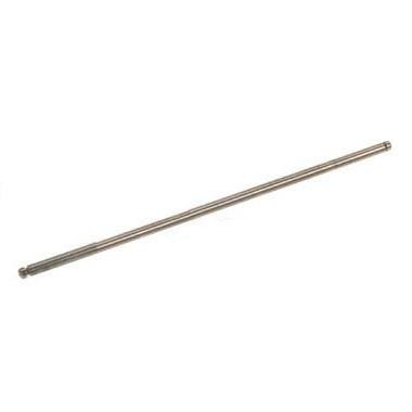 MAGNUM RESEARCH - Magnum Research RECOIL SPRING ROD, DEP - SKU: DE01006