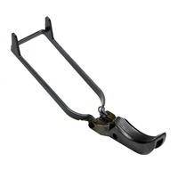 MAGNUM RESEARCH - Magnum Research Desert Eagle Trigger Assembly - SKU ...