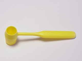 LEE - Lee Powder Scoop .7cc #PM1402 - SKU: PM1402