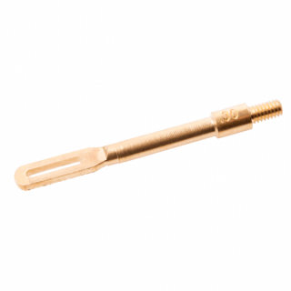 Generic Brand - .30 Cal Brash Patch Holder - SKU: HOP-30BPH