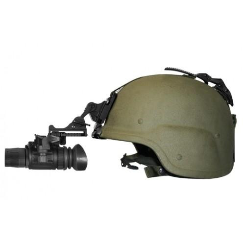 ATN - ATN NVM14-CGTI - SKU: NVMPAN14CI