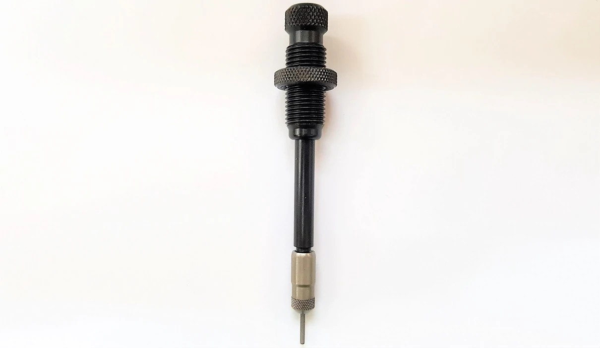 Redding 308 Winchester Decapping Rod Assembly - SKU: 23307