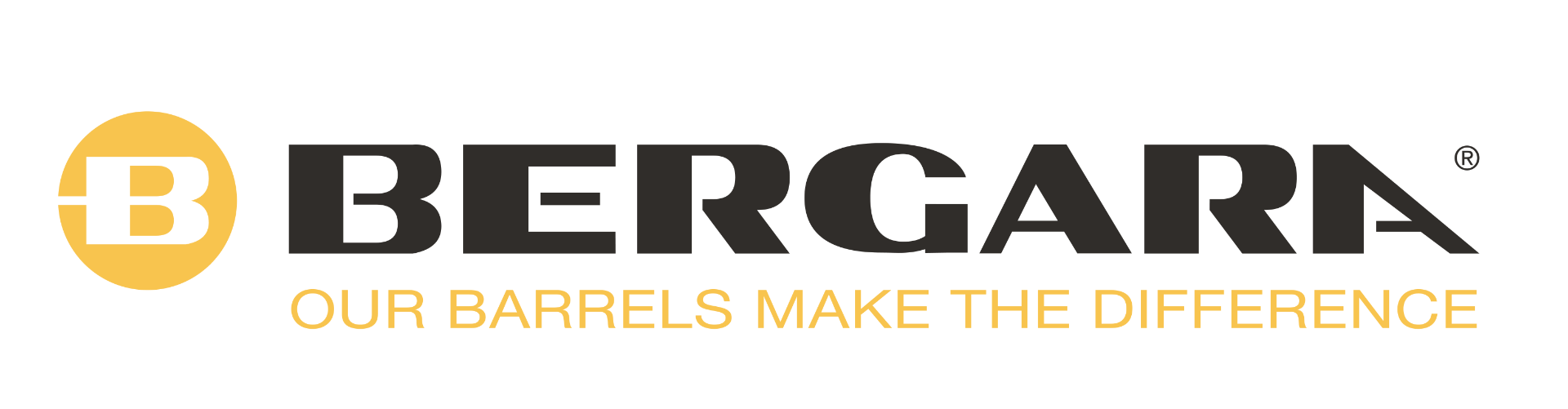 BERGARA Products - Safari Firearms