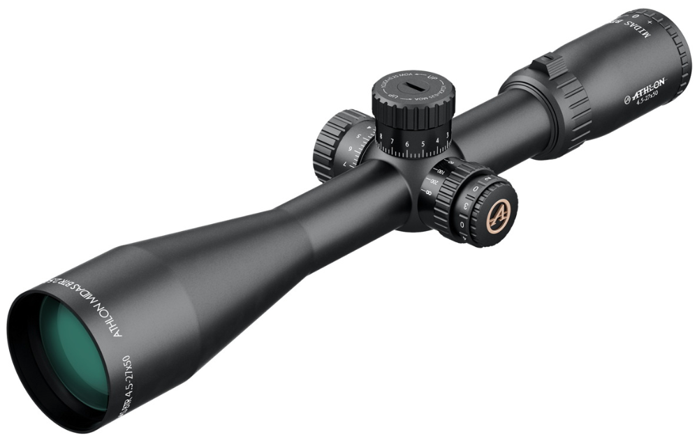 ANSCHUTZ SIGHT SET 7002 & 6832 - 7020-20 | Optics | Front Sights ...