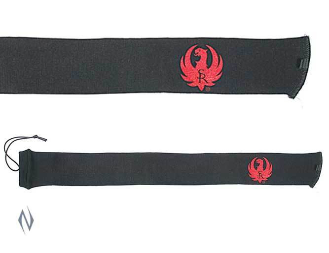 Shooting Gear - Gun Bags & Cases - Safari Firearms