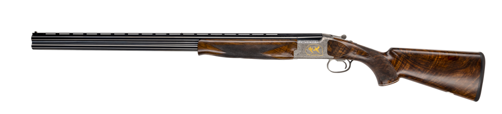 MIROKU Products - Safari Firearms