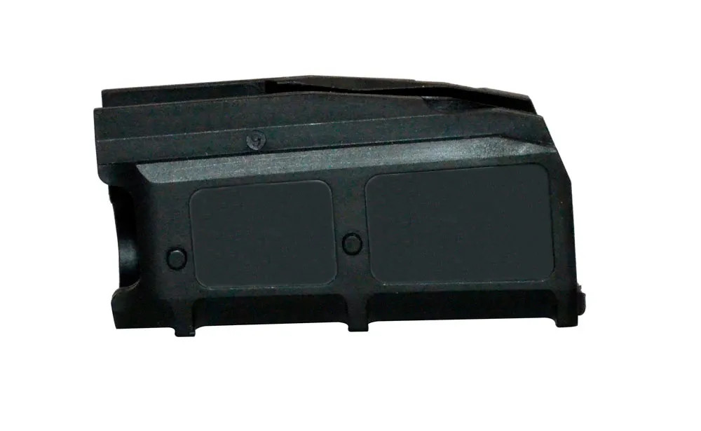 Blaser R8 Magazine Insert 3 .30-06, 270, 7x64 - SKU: BR93MAGI3 - Safari ...