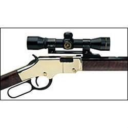 HENRY Products - Safari Firearms