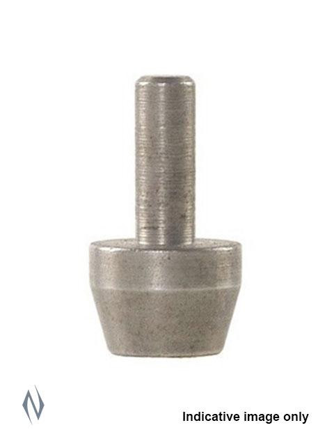 Reloading Supplies - Meplat Uniformers & Trimmers - Safari Firearms