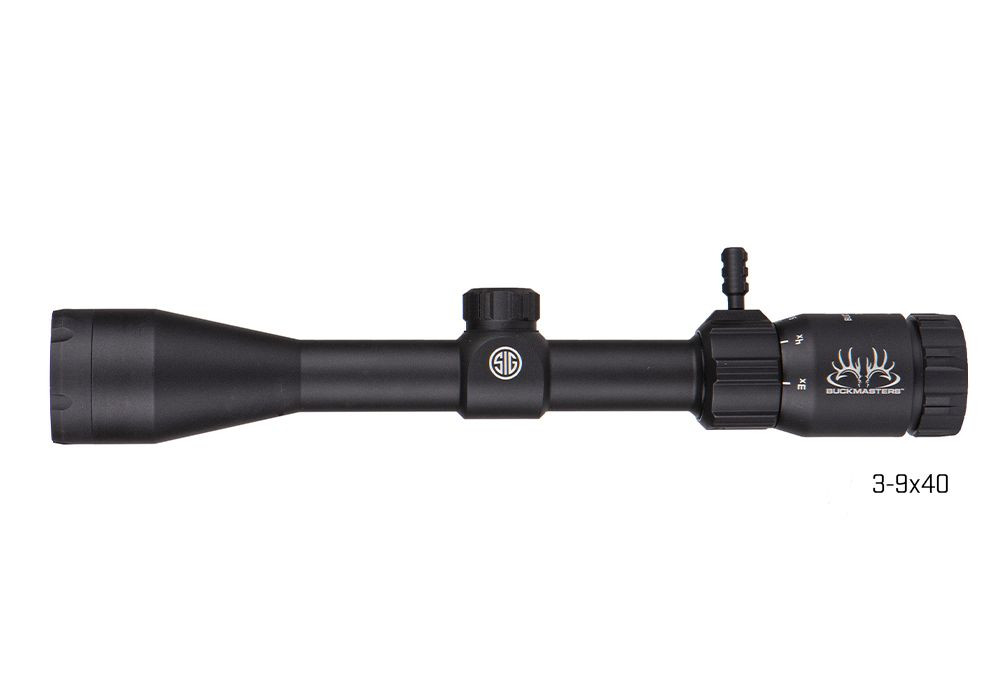 SIG SAUER Products - Safari Firearms