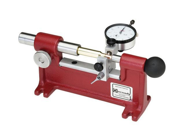 Reloading Supplies - Calipers & Micrometers - Safari Firearms
