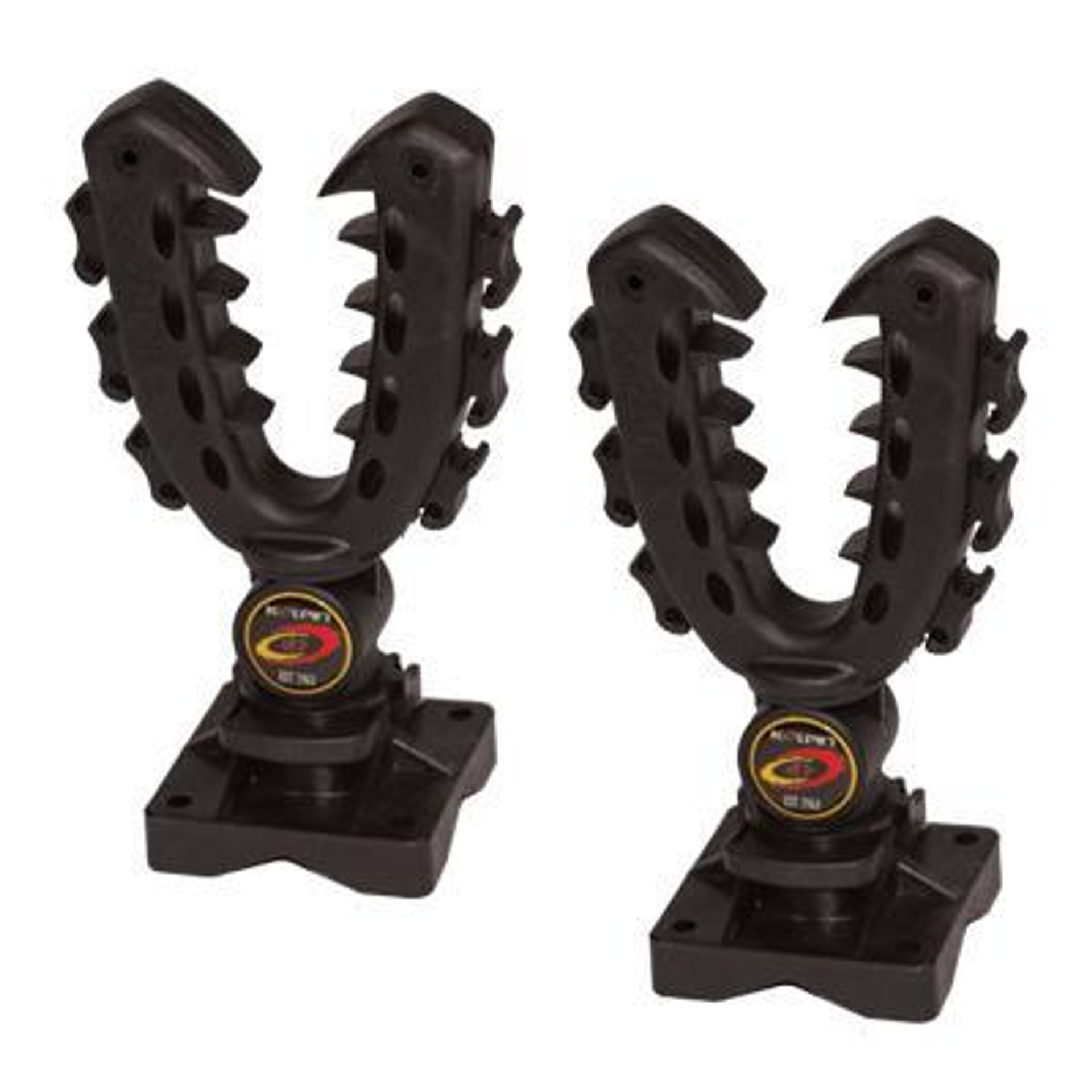 Kolpin Kolpin Outdoor Kolpin Rhino Grip Double Sku Kp21505