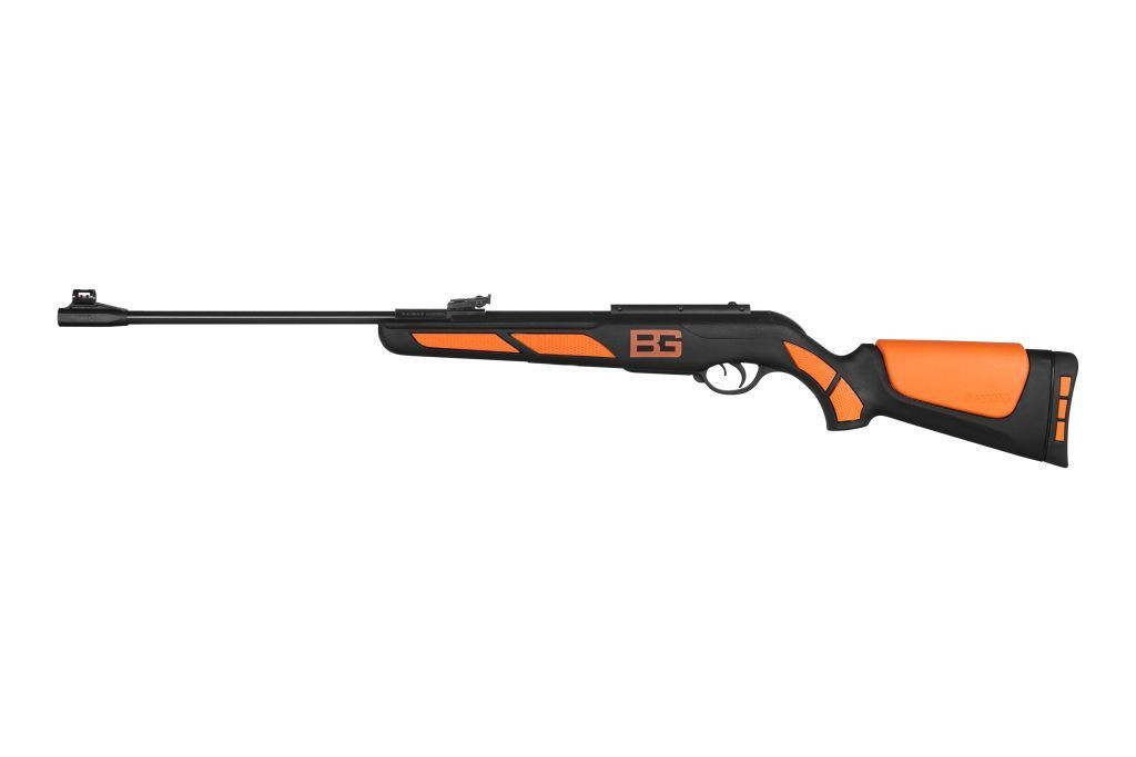GAMO - Gamo - Shadow IGT Air Rifle .177 - SKU: GSHADIGT177