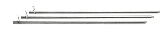 HORNADY - HORNADY - LOCK-N-LOAD BULLET TUBE 9MM - SKU: H095350
