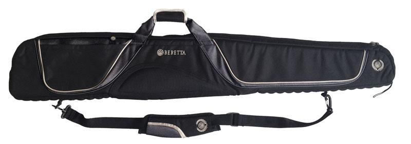 Shooting Gear - Gun Bags & Cases - Safari Firearms