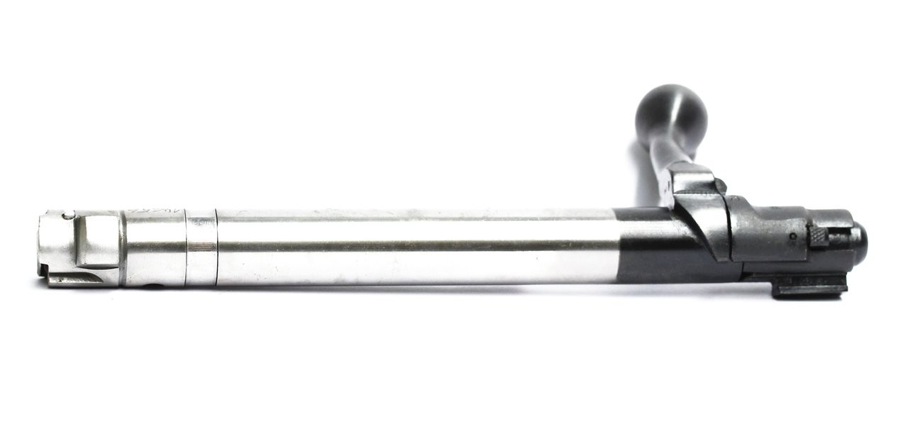 CZ Products - Safari Firearms