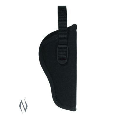 Holsters