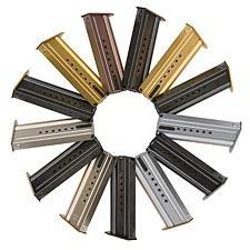 MAGNUM RESEARCH - Magnum Research 10-Shot 9mm Pistol Magazine for Baby ...