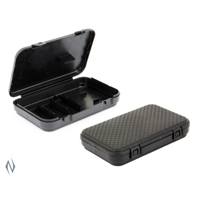 ADLER Products - Safari Firearms