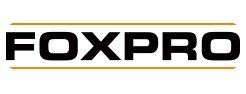 FOXPRO Products - Safari Firearms