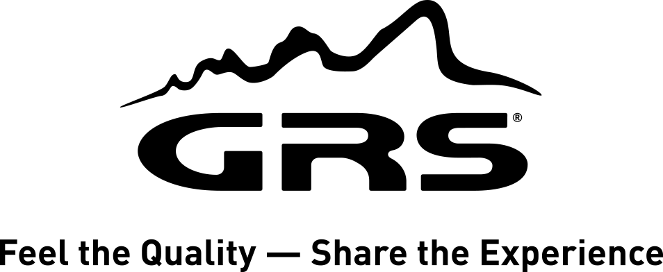 GRS Products - Safari Firearms