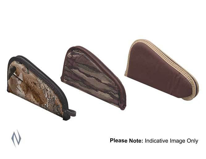 Shooting Gear - Gun Bags & Cases - Safari Firearms