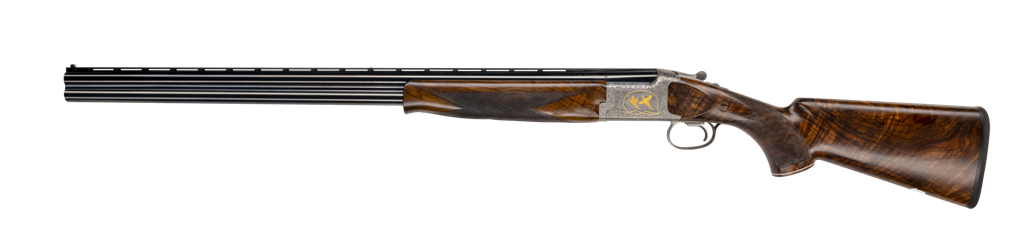MIROKU Products - Safari Firearms