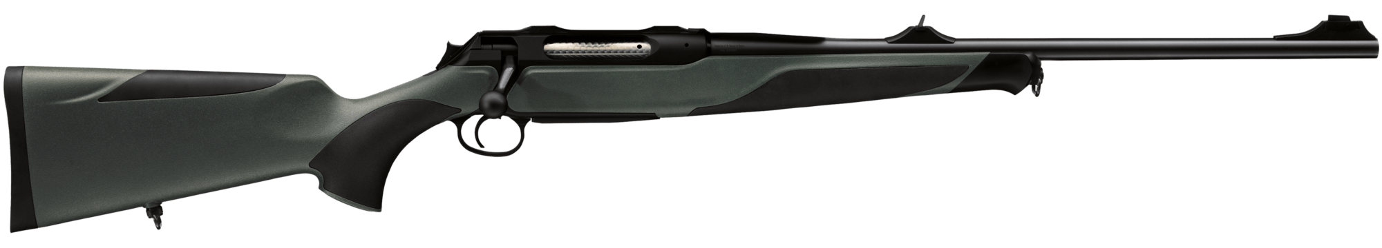 Sauer 404 Classic XT 300wm Syn Stock - SKU: S404CXT300WM - Safari Firearms