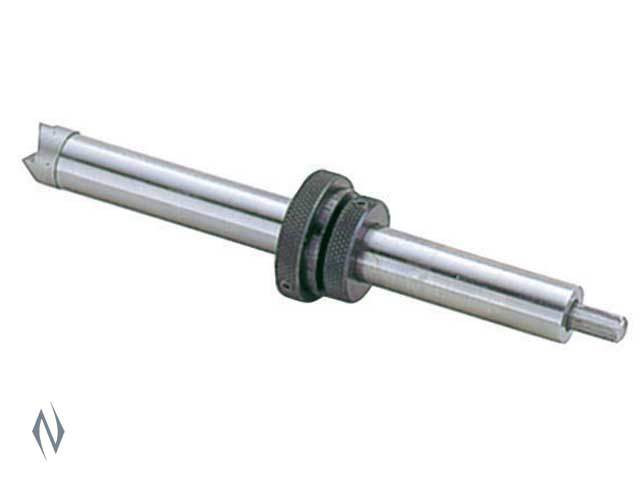 Reloading Supplies - Meplat Uniformers & Trimmers - Safari Firearms